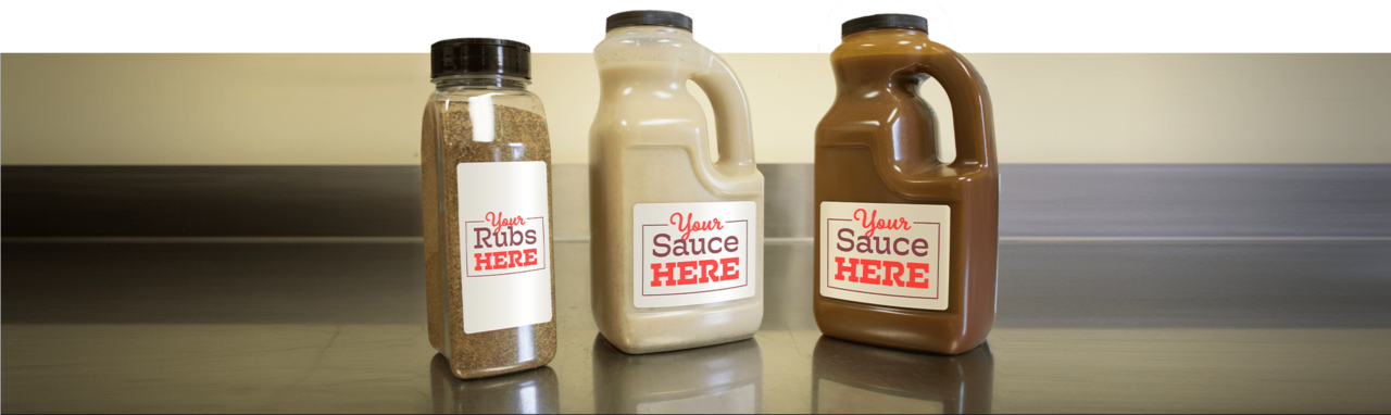 Food Services | Carolina Copacking